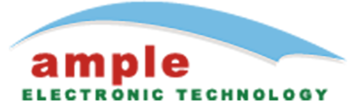 About - 勤凱科技